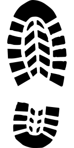 Les méthodes de calcul du bilan carbone