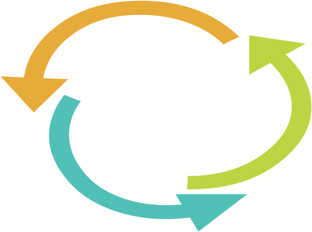 Polytechnique Montréal : vers un menu sans viande bovine pour réduire ...